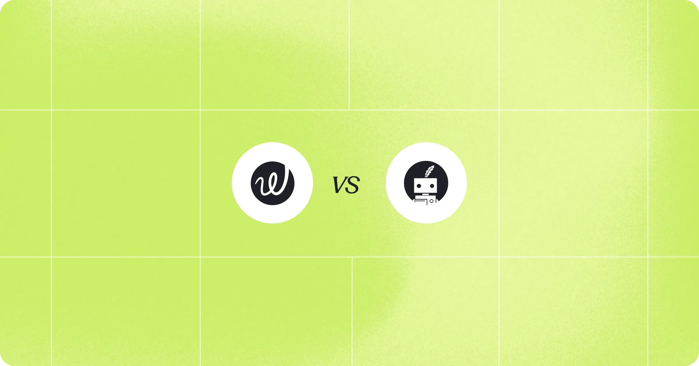 Wordtune vs. QuillBot